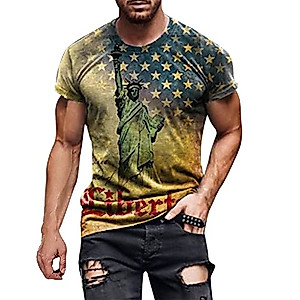 Men's Stocking Stuffers Men Clothing Best Gifts Under 50 Dollars Mens Clothes Boys Dress Shirts Girls Flannel Shirts t-Shirts for Men Flannel Hoodies for Men Black Undershirts Men Mens Mock