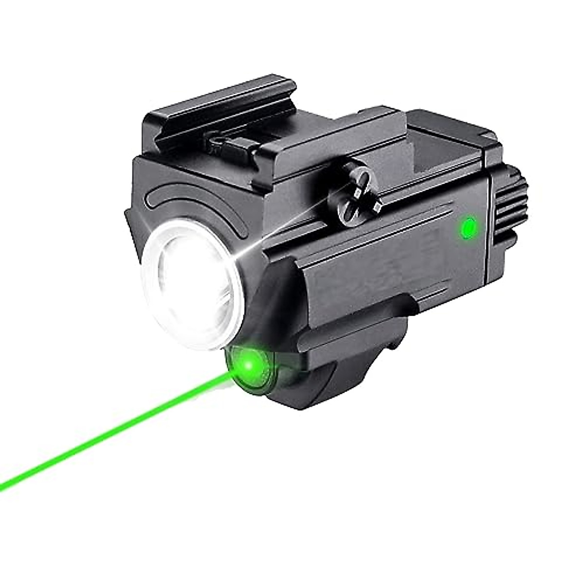 Jenpuff Laser Pointer Laser Pointer Laser Pointer Laser Pointer Laser Pointer Laser Laser Pointer Laser Pointer High Power Pointer Laser Laser Projector