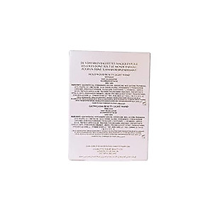 Charlotte Tilbury Dreamy Superstar Glow Kit 0.09 pounds