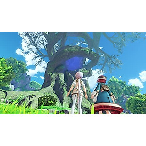 Atelier Sophie 2: The Alchemist of the Mysterious Dream - PlayStation 4