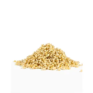 Bob's Red Mill White Popcorn, 30oz (Pack of 1) - Non GMO, Whole Grain, Vegan, Kosher