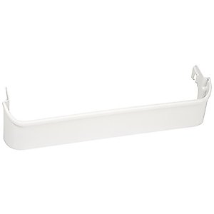 Frigidaire 240338101 Door Bin for Refrigerator