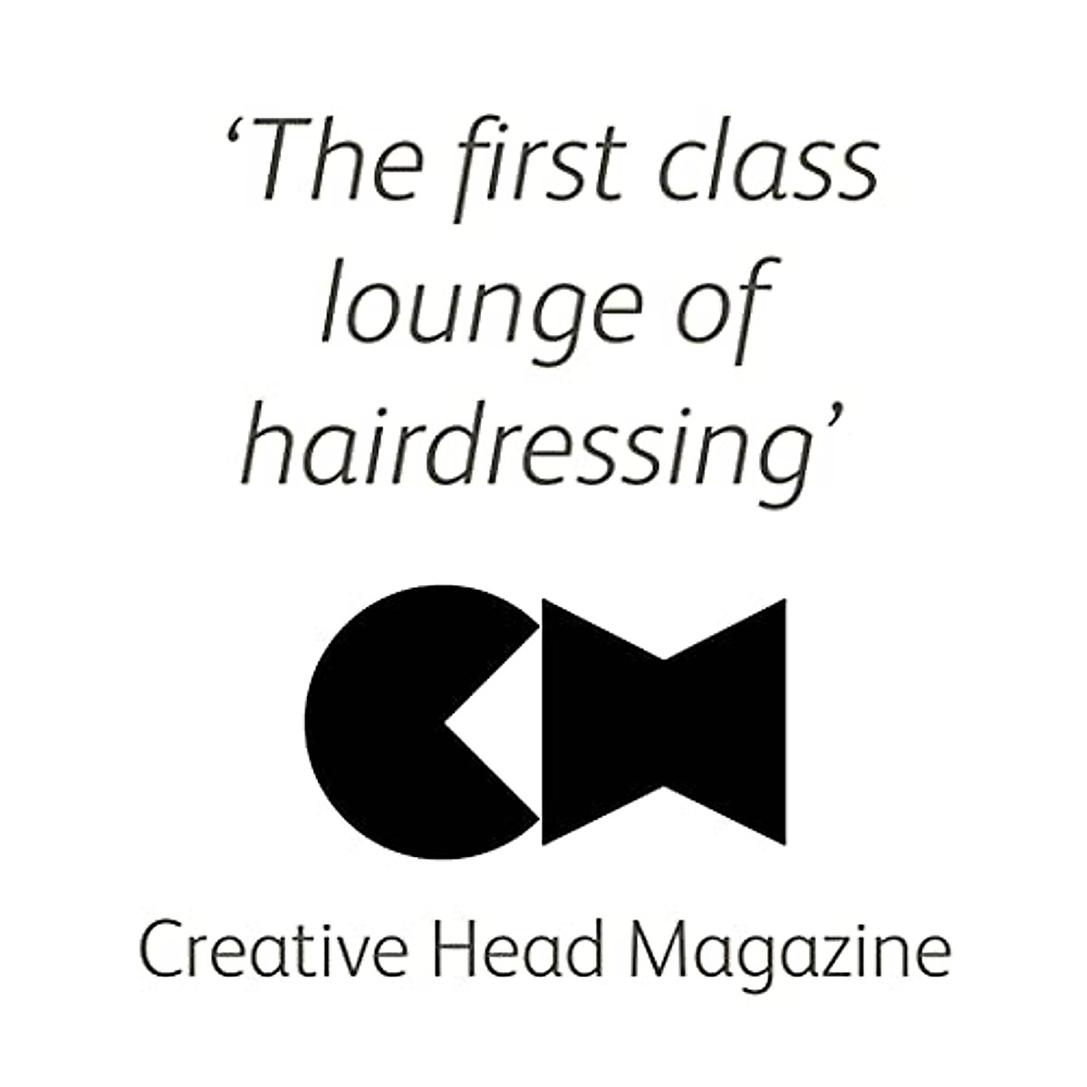 3'''More Inches Cashmere Protein UV Protective Shampoo 250ml - Restoring & Strengthening Shampoo - Color Protective - Silicone Free - With Protein Amino Acids - Hair Care by Michael Van Clarke