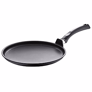Berndes 611288 Specialty Crepe Pan 11.5 Inch Diameter