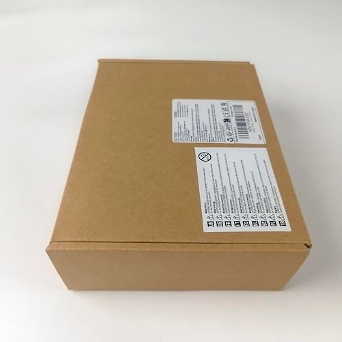 Fippy 4PCS Heavy Duty Garage Hooks for Hanging Tools, 7.5inch Large Garage Storage Hooks, Utility Wall Mount Garage Hooks for Hanging Ladder Bikes Ropes Yard Tools (Black, Large U)