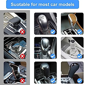 Car Shift Knob Hoodie,Automotive Interior Accessories,Fashionable Hooded Shirt, Funny Gear Shift Knob Shirt Sweater,Birthday Gift, Christmas Gift, Gift for Son Daughter wife Husband Friends.(Blue)