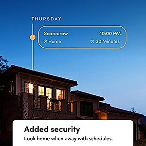 LIFX Color, A19 1100 lumens, Wi-Fi Smart LED Light Bulb, Billions of Colors and Whites, No bridge required, Works with Alexa, Hey Google, HomeKit and Siri, Multicolor
