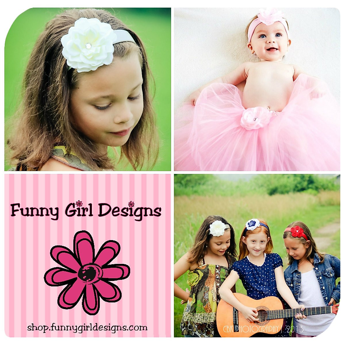 Funny Girl Designs Embroidered EASTER Bunny Bodysuit for Baby BOYS - Your Custom Name (0-3 Months, Long Sleeve, Light Blue)