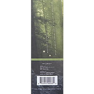 Ineke Idyllwild 75ml / 2.5 oz eau de parfum/perfume