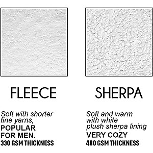 PREZZY Personalized Gifts for Best Dog Mom Ever Throw Blanket Cute Cavalier King Charles Spaniel Happy for Mom Mama Grandma Birthday Gifts Idea for Couch Sofa Bed Soft Throw Blanket