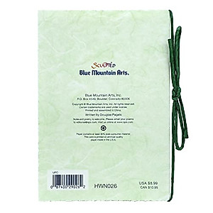 Blue Mountain Arts Son Card—Birthday Card, Thinking of You Card, Just Because Card, Graduation Card (To my amazing, remarkable Son)