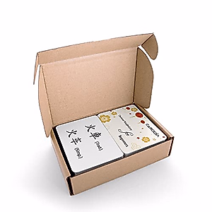 Chinese Mandarin Vocabulary Flash Cards for Beginners (Traditional and Simplified Chinese, with Example Sentences and Audio MP3)