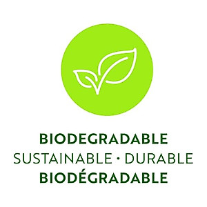 Cool Cats Kitty Litter by MacLean's, 10 lb. Bags