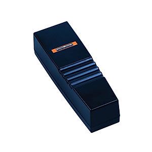 Lionel Legacy PowerMaster Multi-Color Unisex Non Riding Car Toy Vehicle