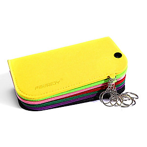 FEISEDY Thick Heart Sunglasses Rimless Heart Shaped Sun Glasses Women Fashion Love Glasses B2419