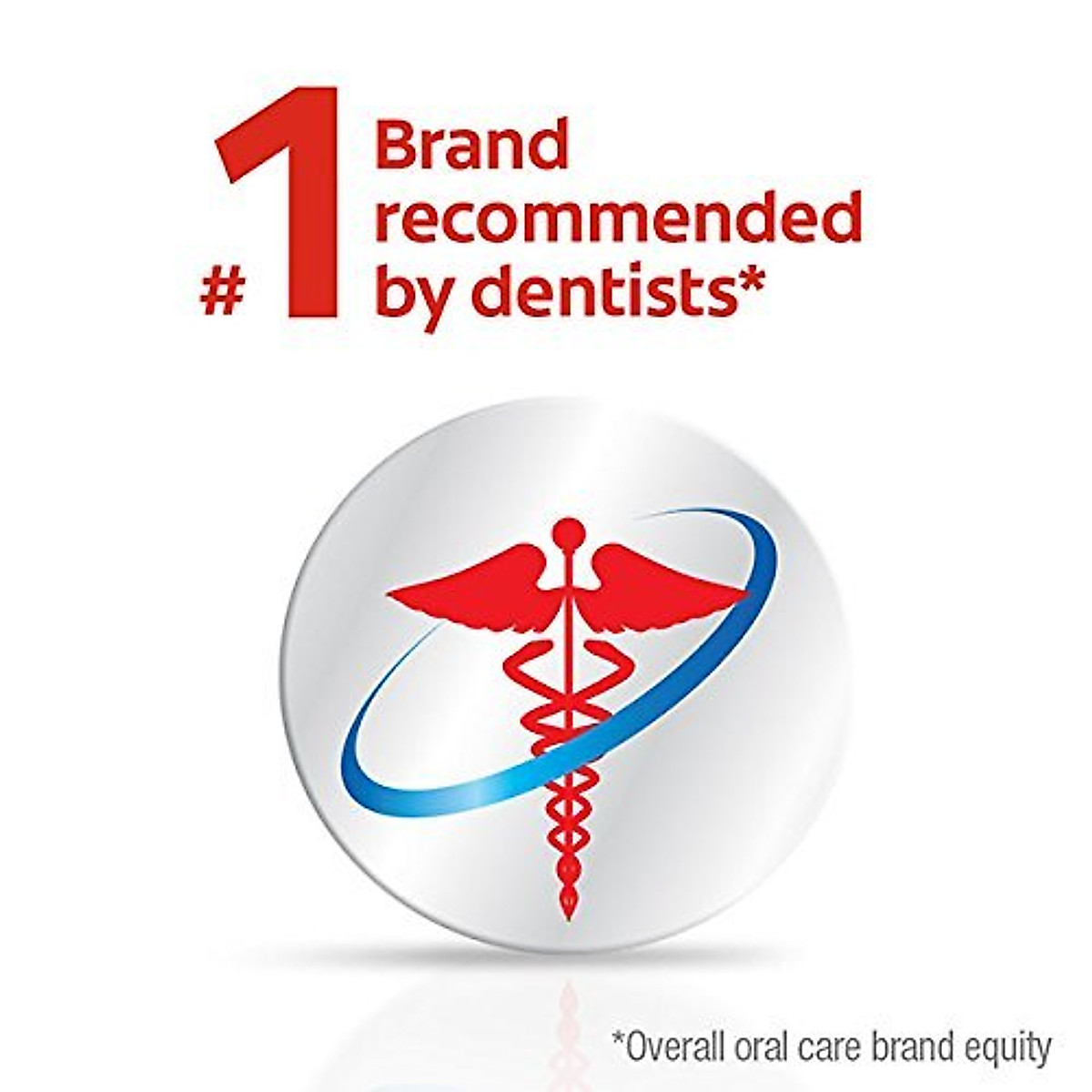 Colgate Tp Minions Size 4.6 O Colgate Minions Toothpaste 4.6z