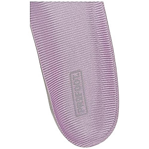 PROFOOT Super Sport Moulded Arch/Heel Support Women - Cushions & Supports Arches - Support Insoles