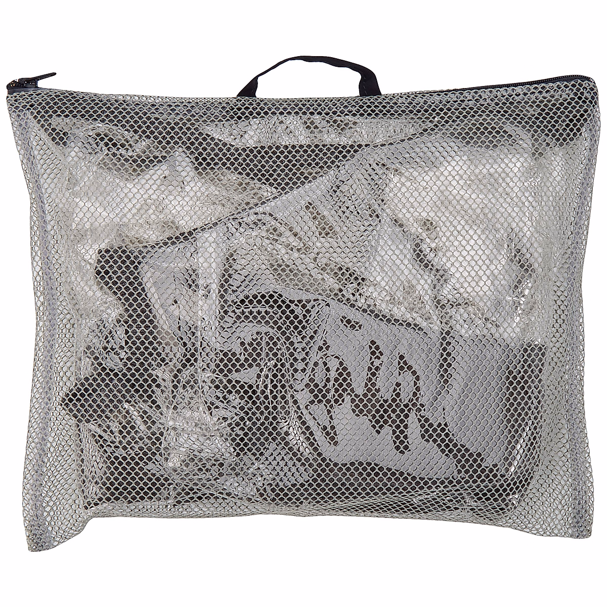 Peg Perego Primo Viaggio Rain Cover – Accessory - Approved for Use with Any Peg Perego Primo Viaggio Infant Car Seats - Clear with Light Grey