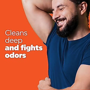 Tide PODS laundry detergent pacs, 3-in-1 Stain Remover, Odor Fighter, Color Protector, 112 Count, HE compatible, Spring Meadow Scent