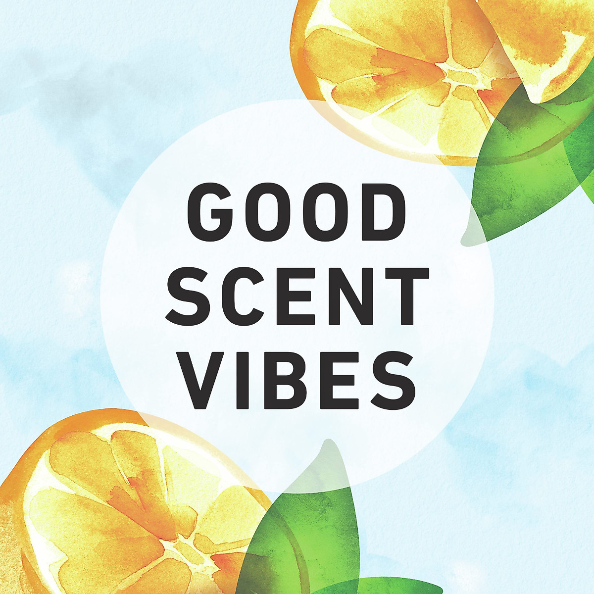 Herbal Essences Body envy shampoo , 29.2 fl oz