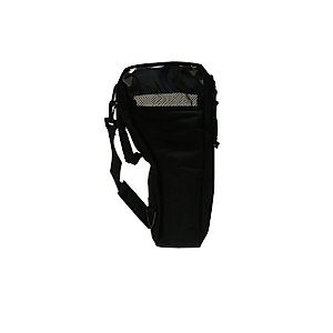 M6 / M9 Oxygen Cylinder/Tank Shoulder Carry Case