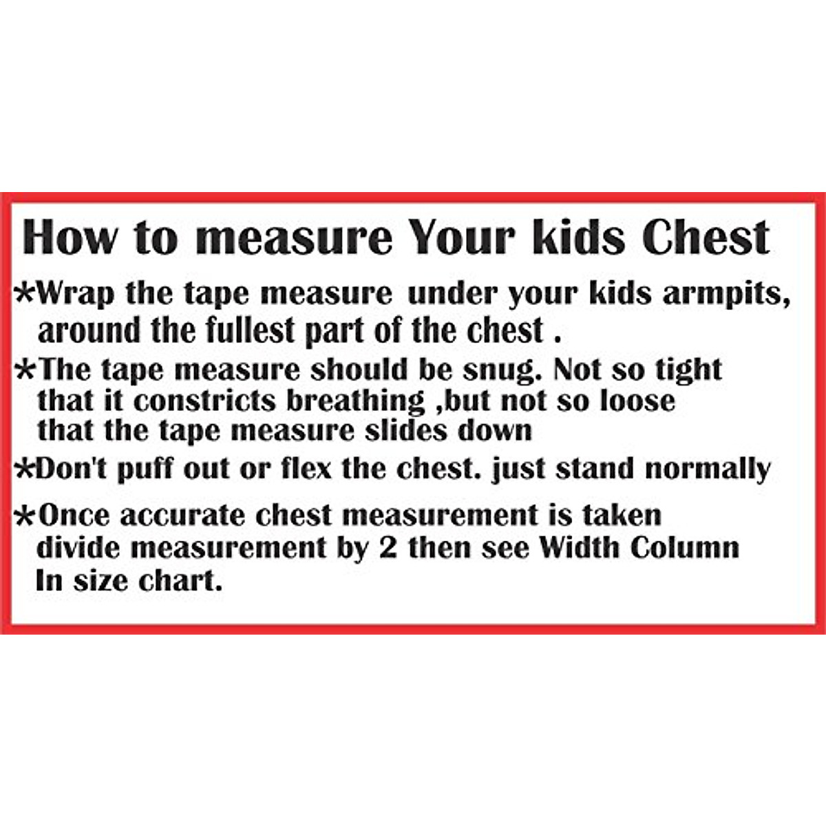 Cute Robot Birthday T Shirt Look Who's Boys Personalized Tee Toddler and Youth Custom Look Whos Name Age Gift