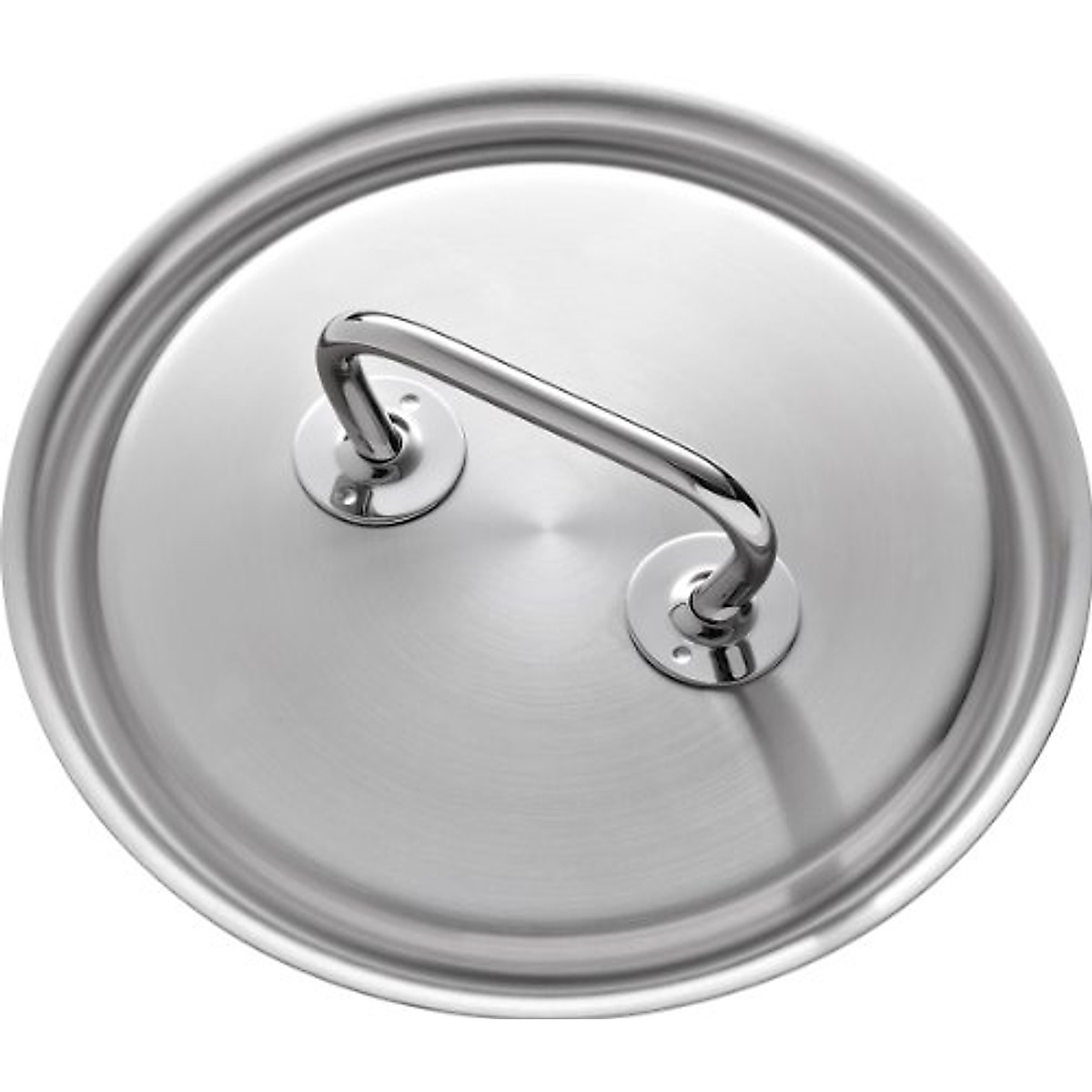 ZWILLING TWIN Classic Sauce pan, 18cm