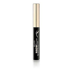 Milani Brow Shaping Clear Gel