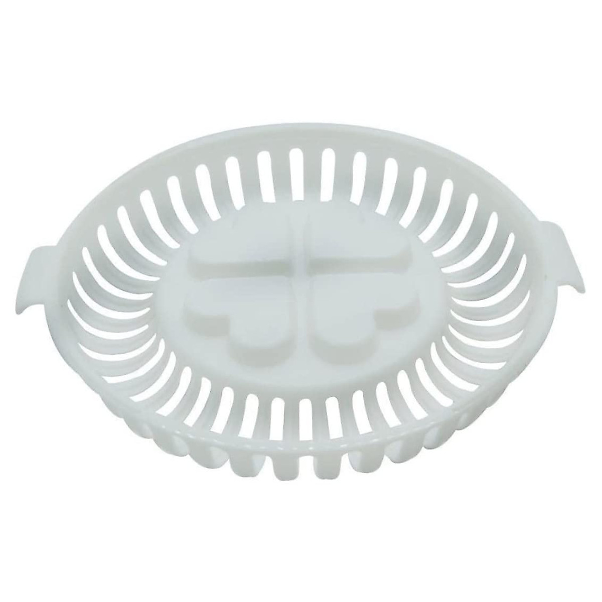 KUYYFDS Potato Chip Maker DIY Low Calories Microwave Oven Baked Potato Chips Grill Fat Free Potato Chips Maker Baking & Pastry Tools Kitchen Accessories Potato Chippers