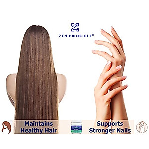 Grass-Fed Gelatin Powder, 1.5 lb. Custom Anti-Aging Protein for Healthy Hair, Skin, Joints & Nails. Paleo and Keto Friendly Cooking and Baking. Type 1 and 3 Collagen. GMO and Gluten Free. Unflavored.