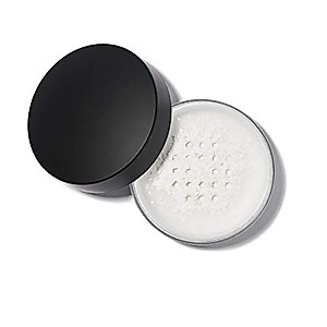 Anastasia Beverly Hills - Loose Setting Powder - Translucent