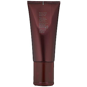 Oribe Conditioner for Beautiful Color, 6.8 oz