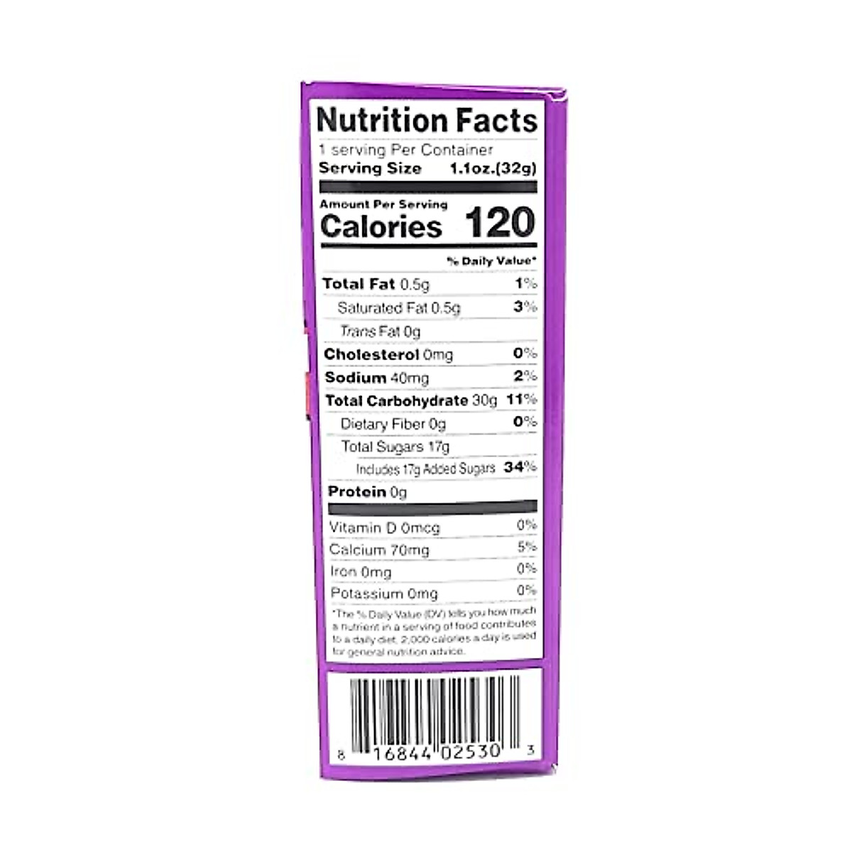 Kracie Popin Cooking DIY Candy Ramen Kit, 1.1 Ounce