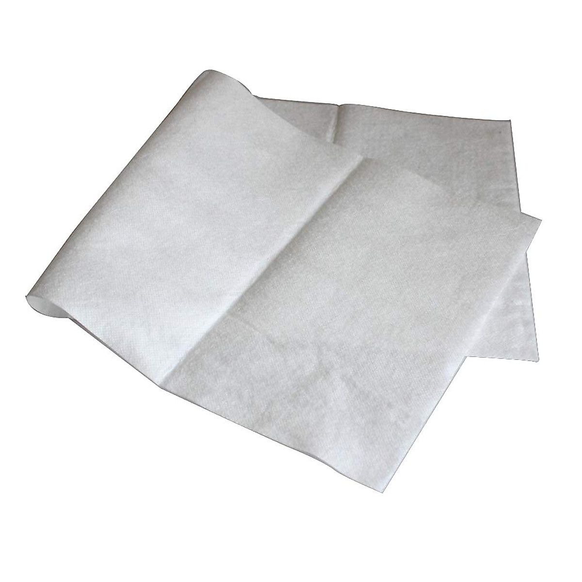 LICHIFIT Electrostatic Cotton Air Purifier Filter Replacement for Mi Air Purifier Pro / 1/2 Universal Brand Hepa Filter