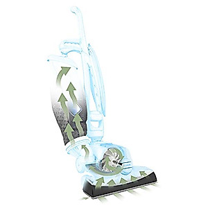 Kirby Avalir 2 Vacuum and Home Care System