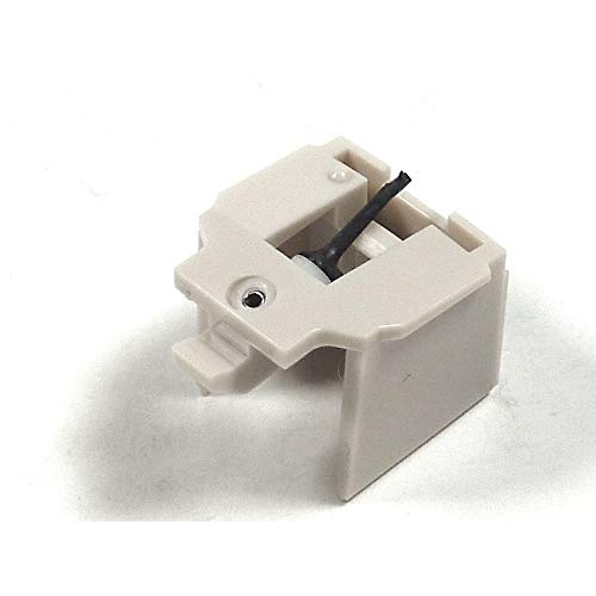 Pfanstiehl Phonograph Needle For Audio Technica AT3600L ATN3601 Panasonic EPC-36, EPS-43, 75SMHD, EPS-43STSD, EPS-75STHSD, Sharp STY-123, Yamaha N-7700