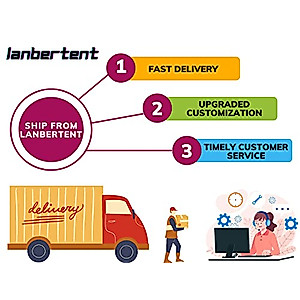 Lenovo Flex 3 Chromebook 2-in-1 11.6" HD Touchscreen Convertible Laptop Computer for Home and Education, 8-Core MediaTek MT8183, 4GB RAM 64GB eMMC + 32GB SD Card, WiFi 5, Bluetooth, Webcam, Chrome OS