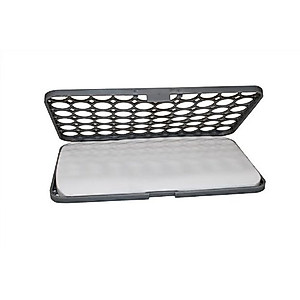 Prince Lionheart Pop Wipes Warmer - Grey