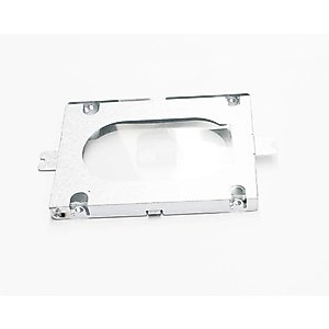 6053B0831101 C855 C855D Hard Drive Caddy Replacement Parts