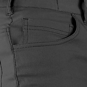 Condor Elite 101119-028-34-30 Cipher Pants Charcoal W34 x L30