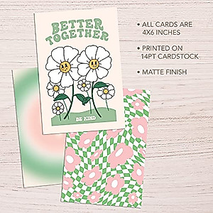 Artivo Sage Green Room Decor Aesthetic, Green Wall Collage Kit Aesthetic Pictures for Teen Girls, Sage Green Dorm Room Decor, Danish Pastel Aesthetic Wall Decor, Pastel Bedroom Decor (70 set, 4x6)