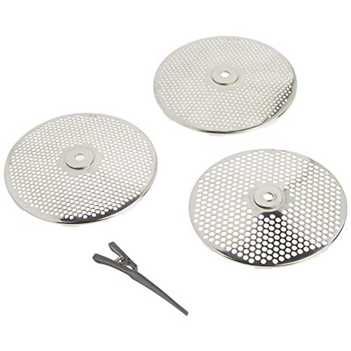 Cuisipro Deluxe Food Mill