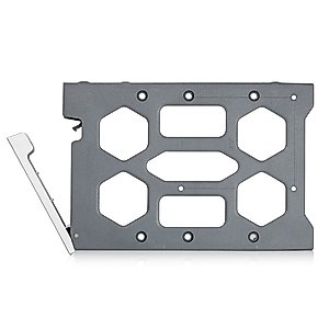Terramaster Hard Drive Tray for NAS Models F2/F4/F5 DAS Models D2/D4/D5