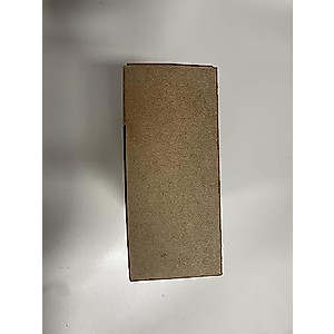 NETUM Bluetooth 2D QR Ring Barcode Scanner, Wearable Mini Bar Code Reader with Charging Cradle and Built-in Memory, Fast and Precise scanning - RS9000