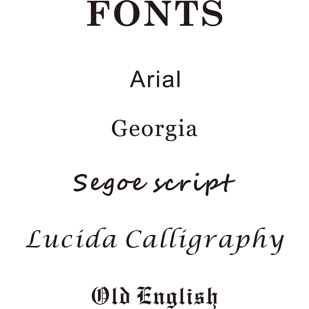 Personalized Pocket Knife, Custom Engraved wooden handle 8-Function Multi-Tool Pocket Knife, Gifts For Men, Dad, Husband, Brother (Rosewood-01)