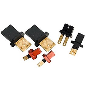 Autotrol 1000250 Valve Disk Kit 255 Valve