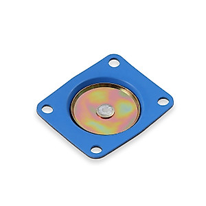 Holley 135-10 Carburetor Diaphragm