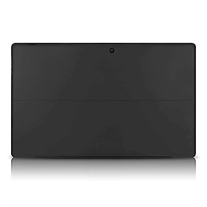 Microsoft Surface Pro 2 Tablet 512GB SSD 8GB RAM 10.6 inch 1920 x 1080 Resolution 4th Generation Intel Core i5 Processor USB 3.0 Two 720p HD Cameras