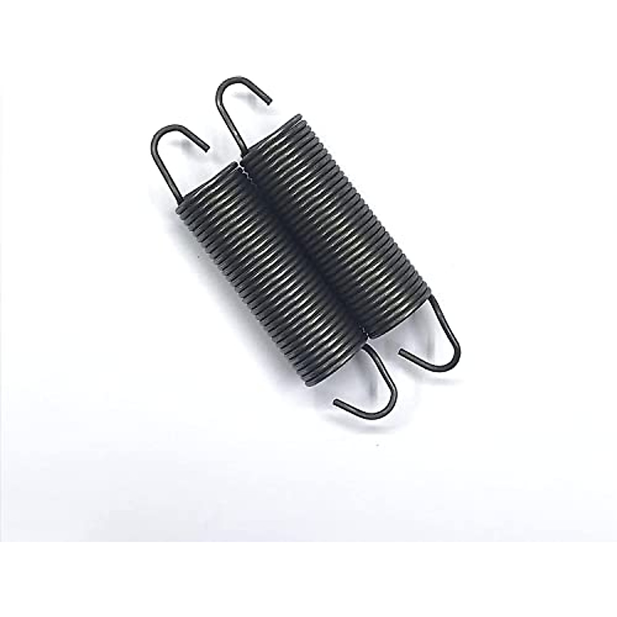 2 Pack Of Door Spring 154579101 AP3958752 PS1524996 For Frigidaire Dishwasher