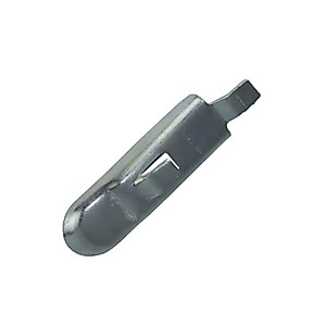 Warehouse Storage and Safety Frick Gallagher Shelving Clip (30)